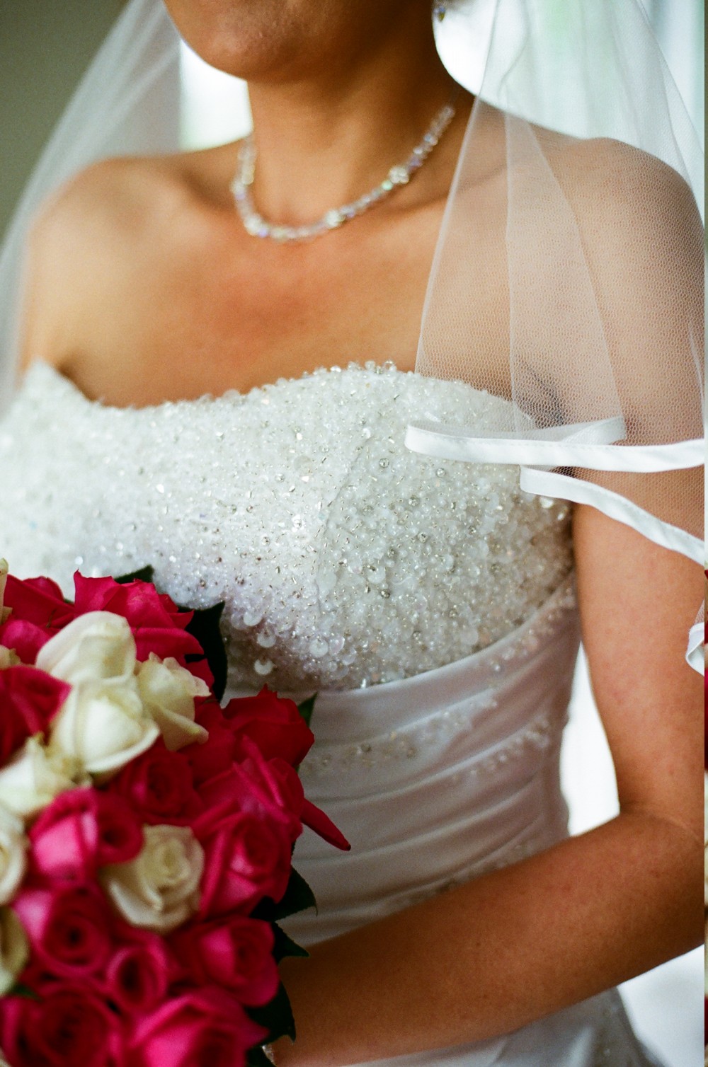 Alfred Angelo 1136 Used Wedding Dress Save 75% - Stillwhite