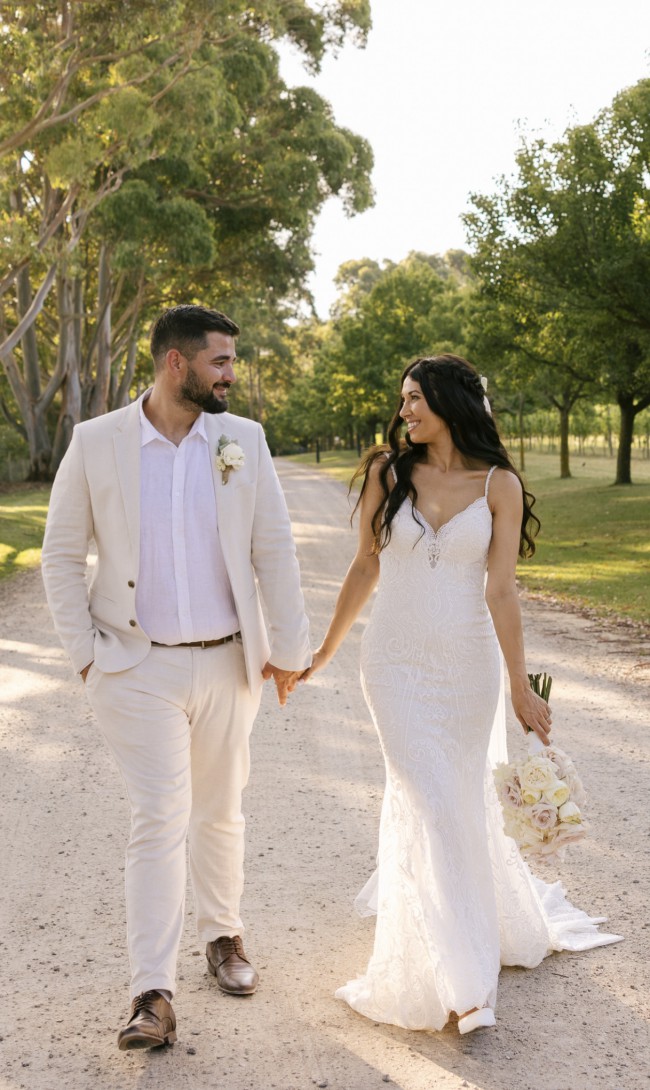 Madison James Wedding Dress Save 59% - Stillwhite