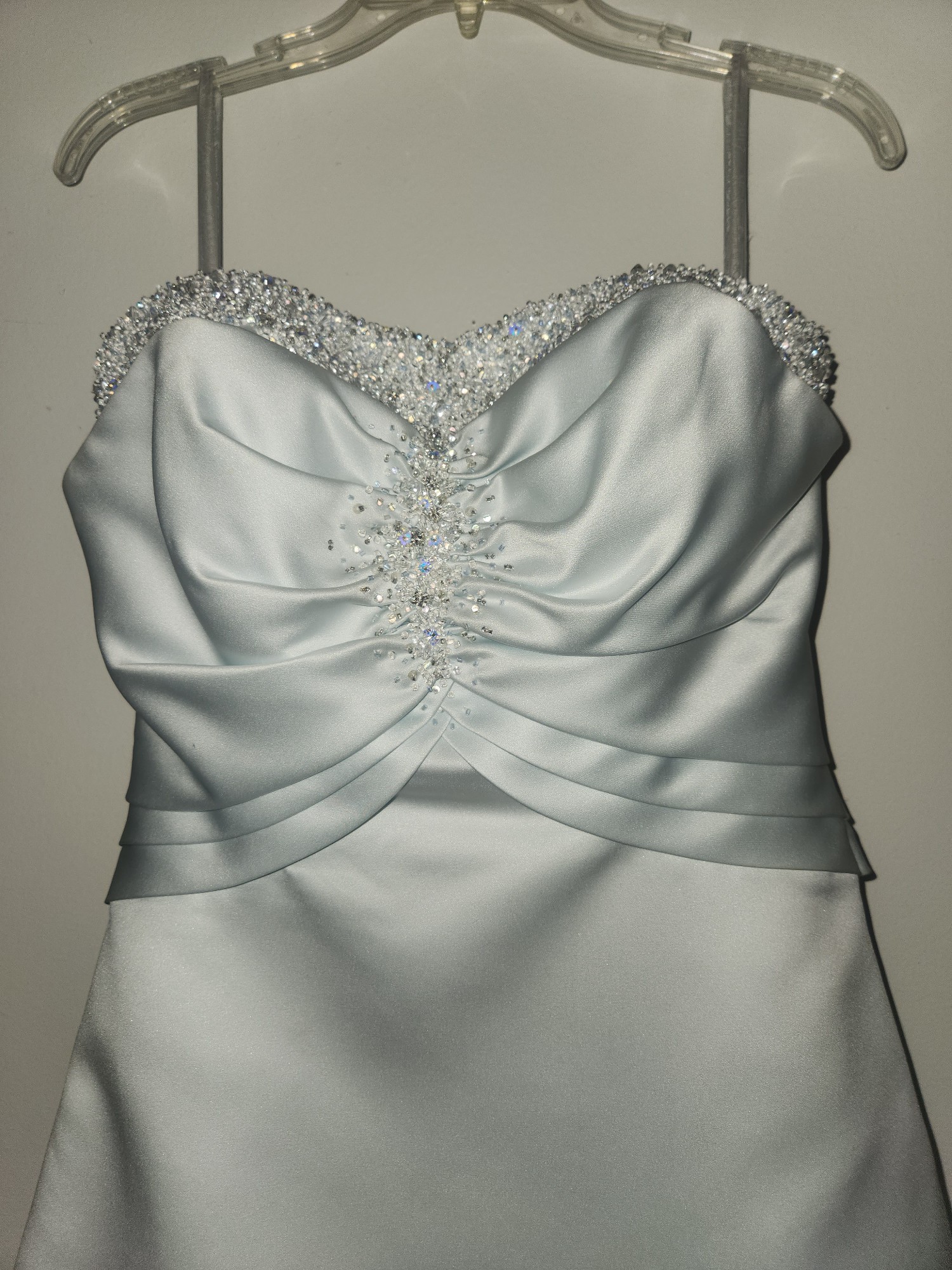 Impressions Bridal Wedding Dress Save 65% - Stillwhite