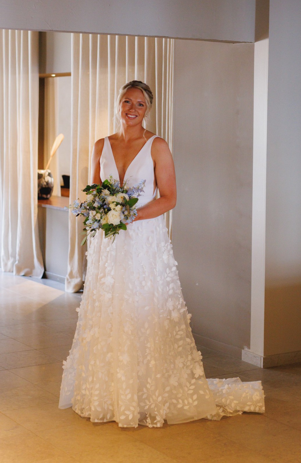 Savin London, Alika Wedding Dress Save 57% - Stillwhite