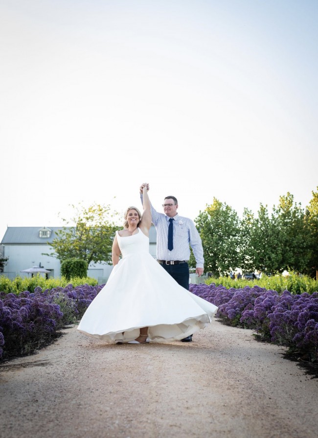 Stella York Wedding Dress Save 42% - Stillwhite