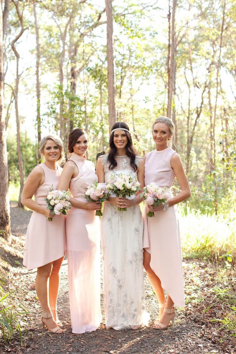 Lisa Gowing Millicent Preowned Wedding Dress Save 36% - Stillwhite