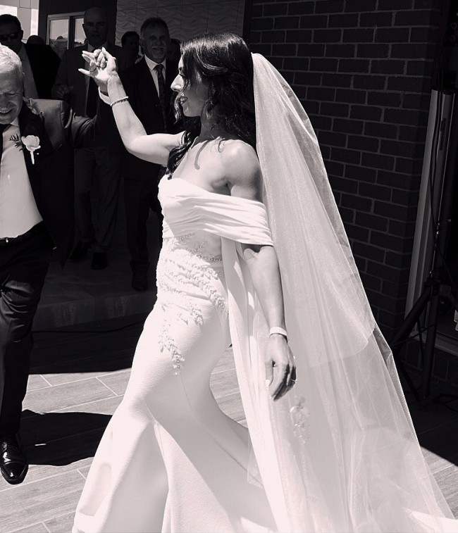 Jason Grech White Second Hand Wedding Dress Save 60% - Stillwhite