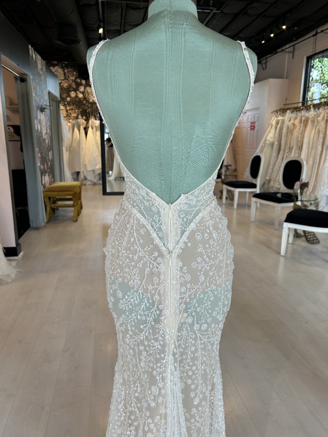 Gala Sample Wedding Dress Save 44% - Stillwhite