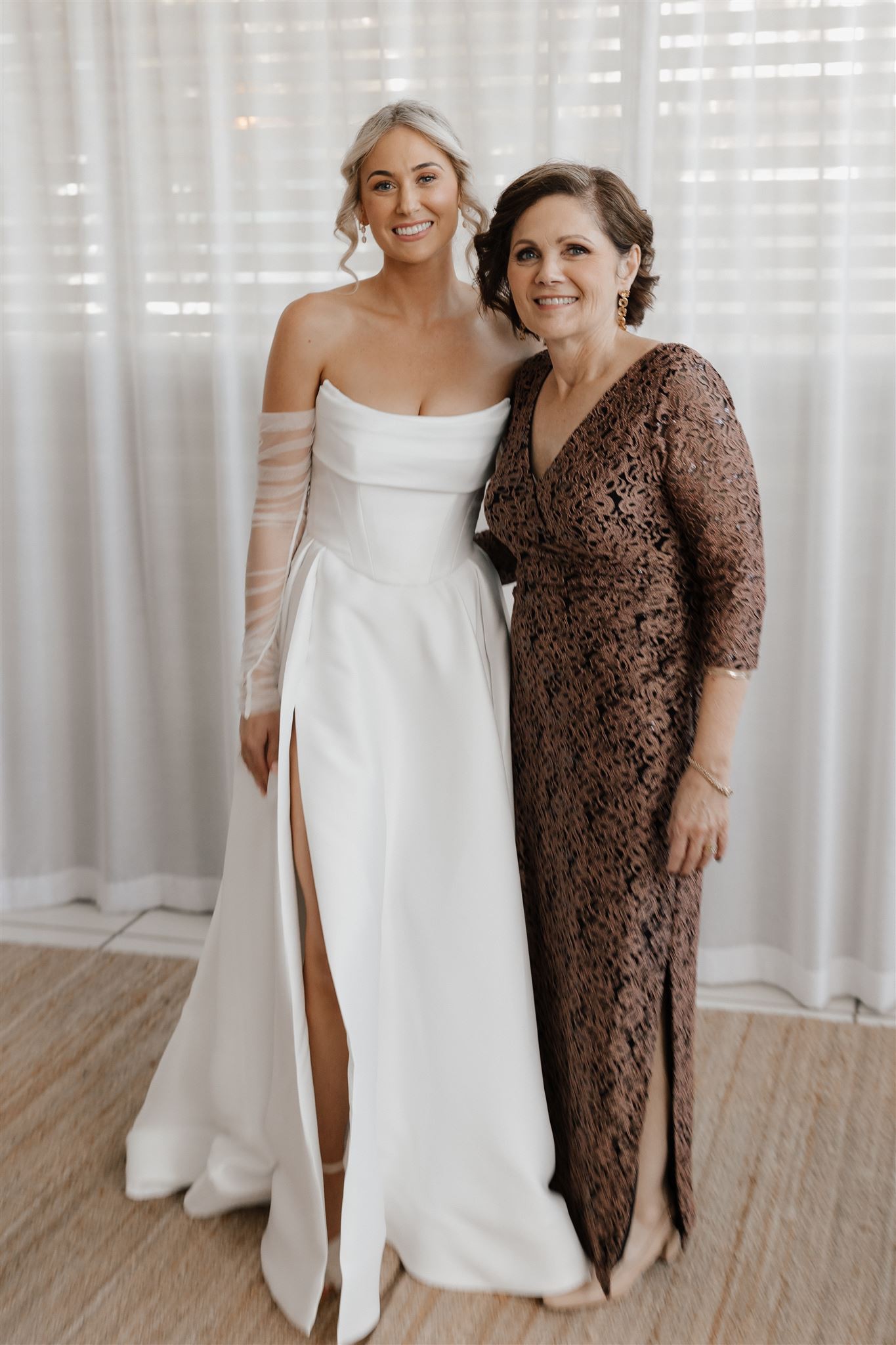 Chosen By KYHA Wedding Dress Save 38% - Stillwhite