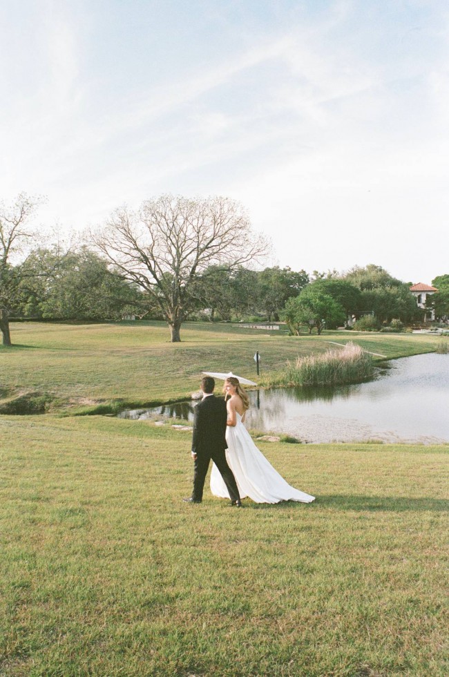 Sarah Seven Wedding Dress Save 39% - Stillwhite