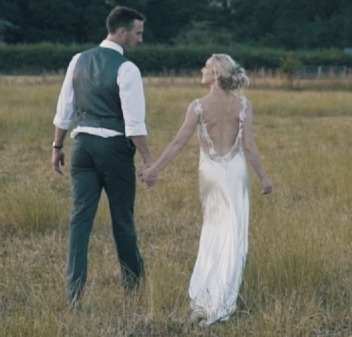 Sassi Holford Nadia Used Wedding Dress Save 65% - Stillwhite