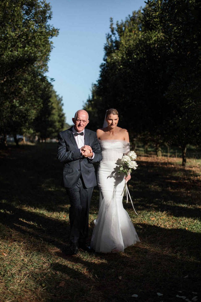 Sphere Bridal, Made by Sphere Bridal Wedding Dress - Stillwhite