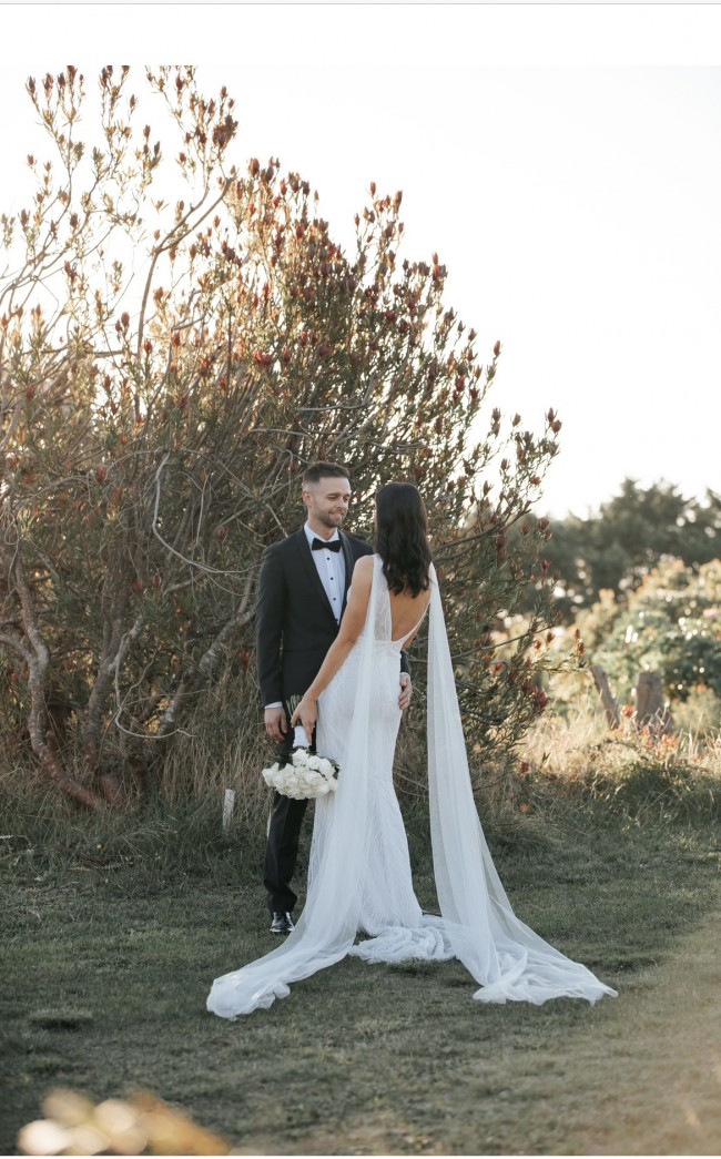 Made With Love Ryder Wedding Dress Save 64% - Stillwhite