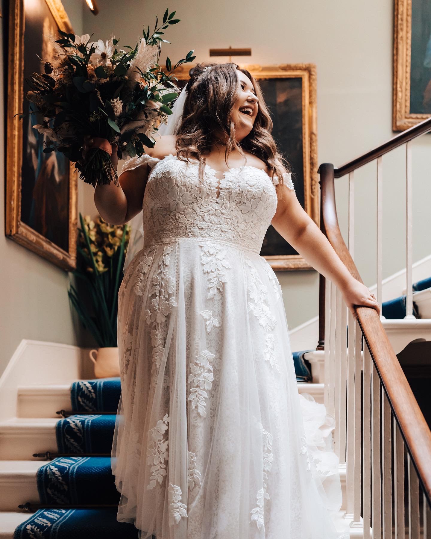 Essense of Australia D2752 Wedding Dress Save 44% - Stillwhite