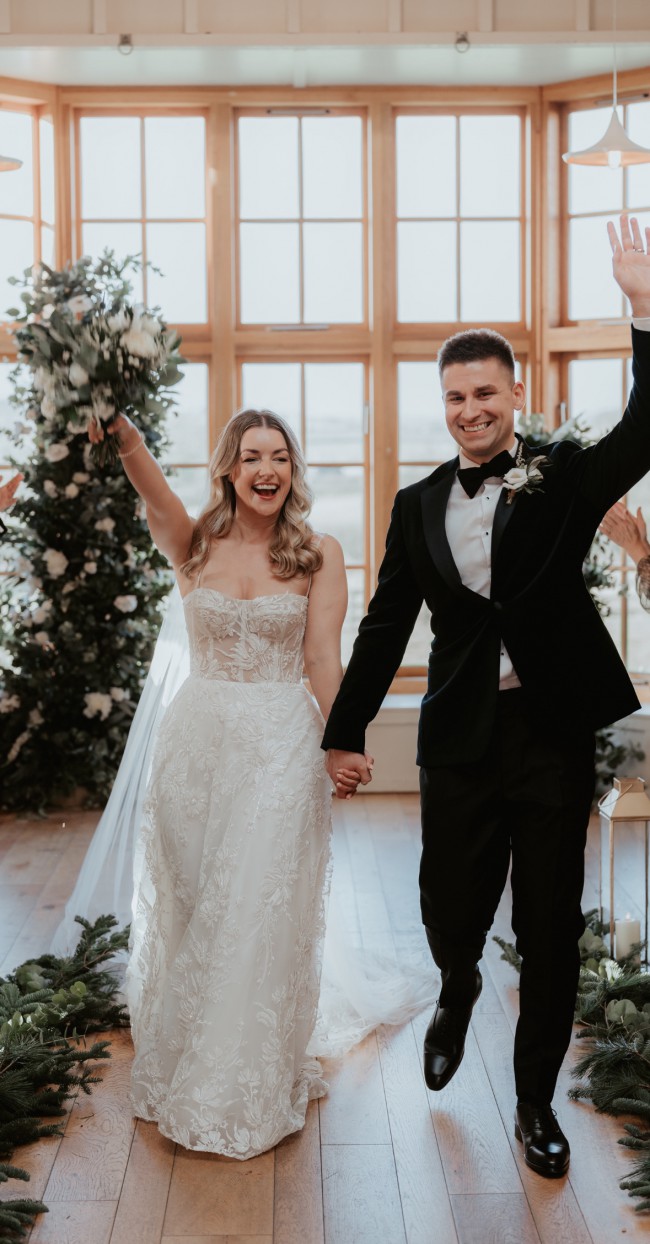 Alena Leena Wedding Dress Save 64% - Stillwhite