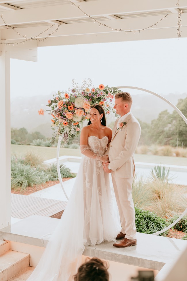 Madi Lane Wedding Dress Save 59% - Stillwhite