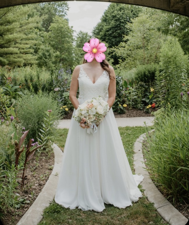 Lis Simon Wedding Dress Save 47% - Stillwhite