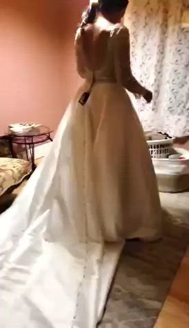 Justin Alexander New Wedding Dress Save 44% - Stillwhite