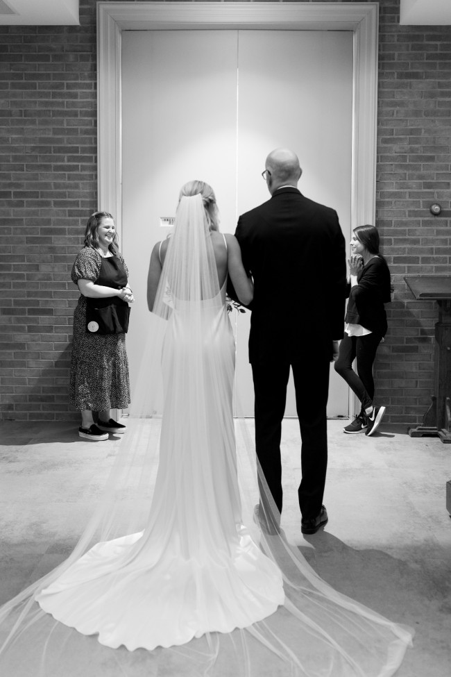 Alexandra Grecco Prisma Wedding Dress Save 69% - Stillwhite