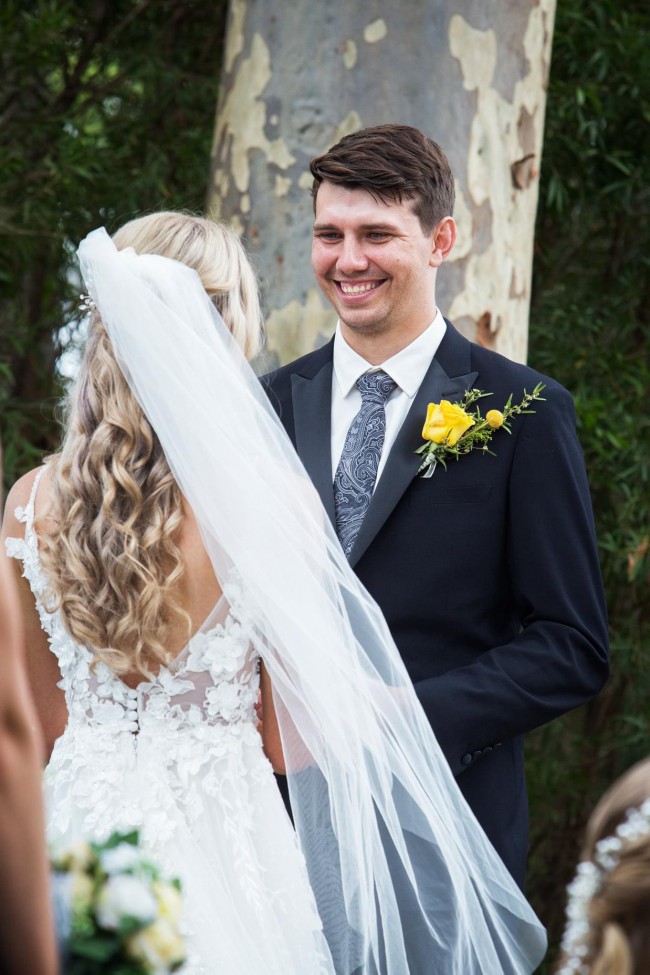 Mia Solano M1902Z Wedding Dress Save 50% - Stillwhite