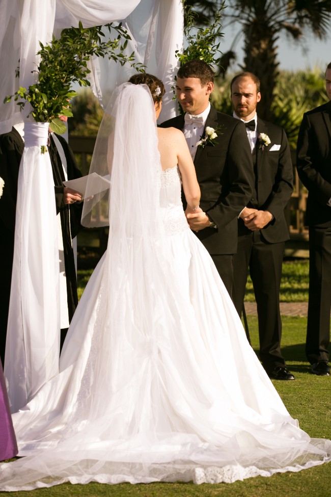 Judd Waddell Custom Made Wedding Dress Save 78% - Stillwhite