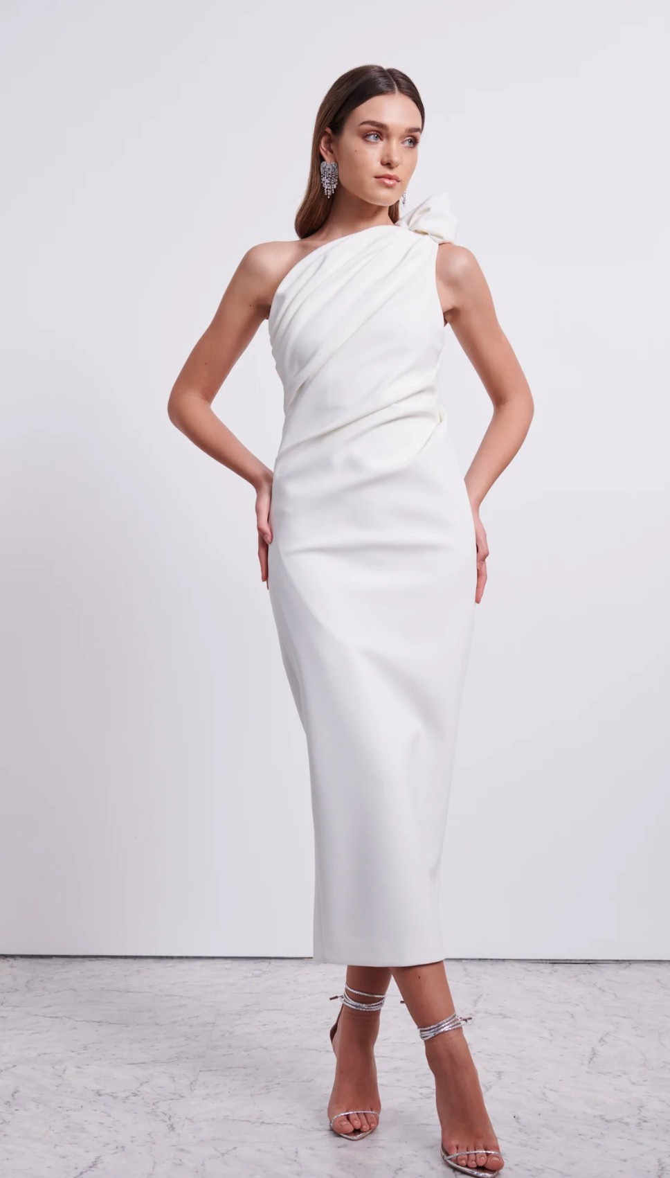 Rachel Gilbert, Merida Wedding Dress Save 60% - Stillwhite