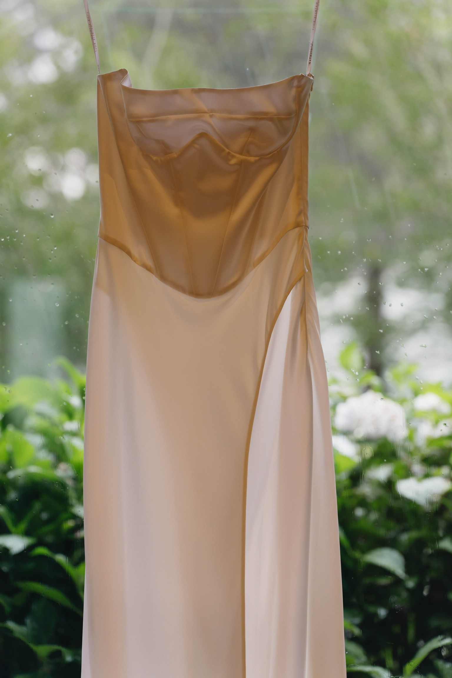Natalie Rolt Wedding Dress Save 8% - Stillwhite