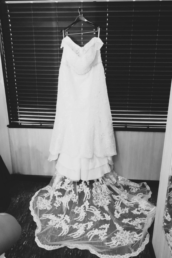 Oleg Cassini Wedding Dress Save 79 Stillwhite