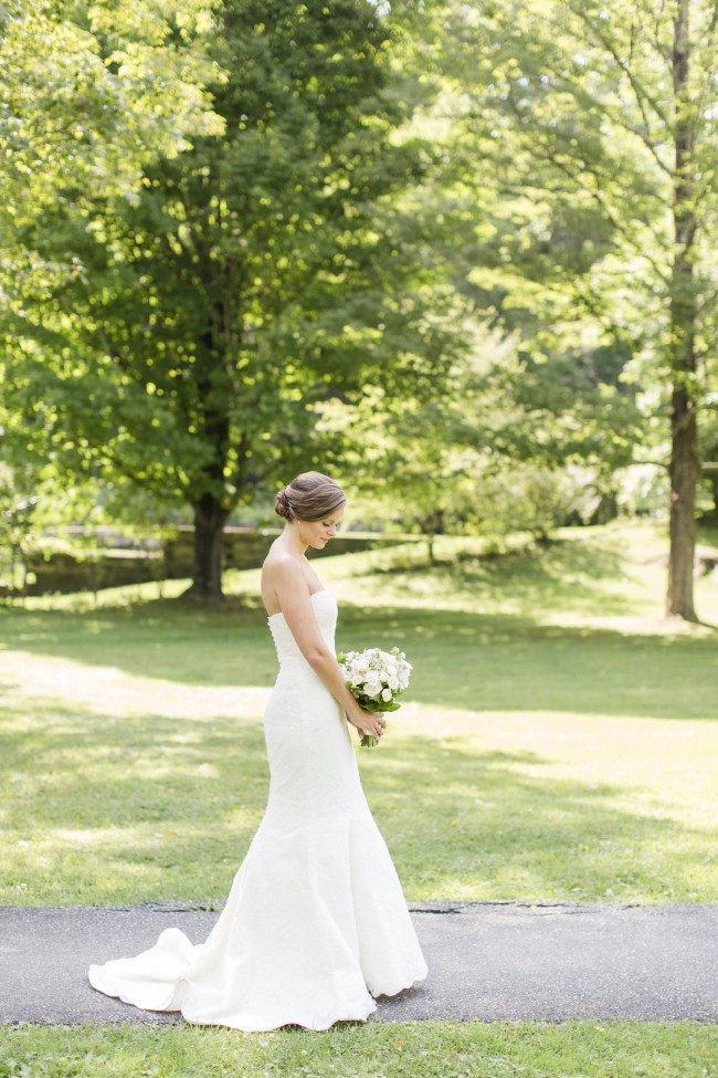 Coren Moore Preloved Wedding Dress Save 87% - Stillwhite