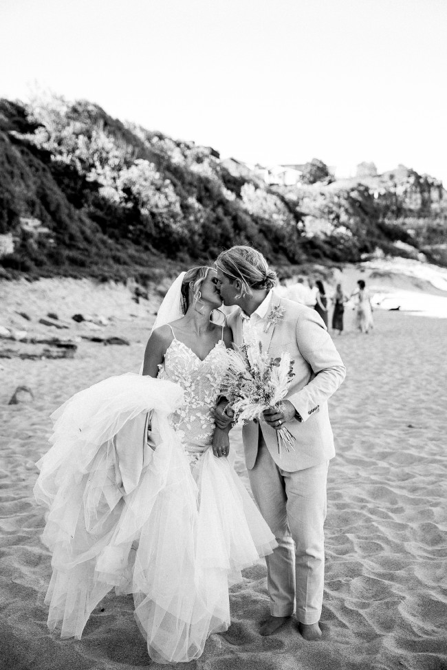 Peter Trends Tink from Rachel Rose Wedding Dress Save 47% - Stillwhite