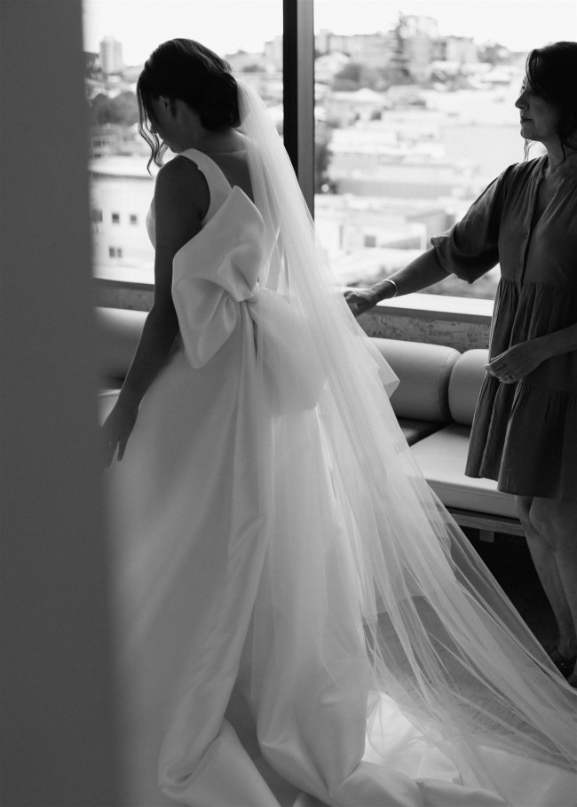 Jason Grech White Wedding Dress Save 64% - Stillwhite