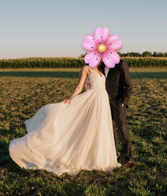 Lis Simon Wedding Dress Save 47% - Stillwhite