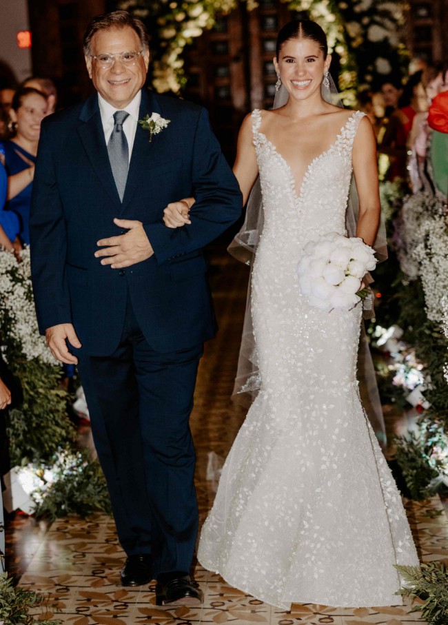 Tony Ward Alexa Wedding Dress Save 43% - Stillwhite