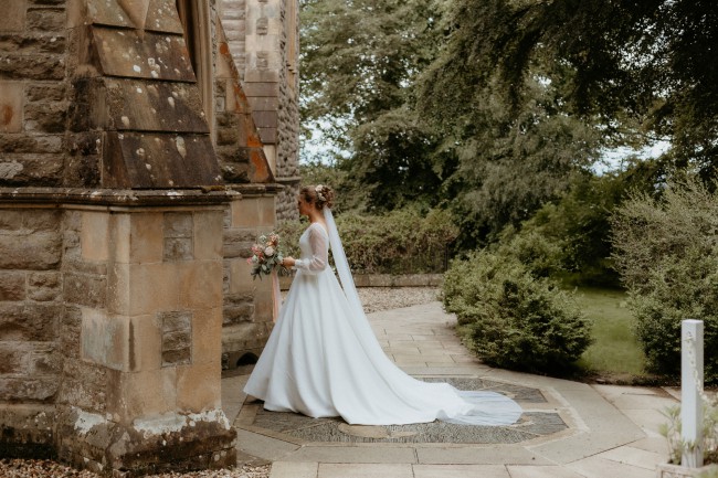 Justin Alexander Freeland Wedding Dress Save 38% - Stillwhite