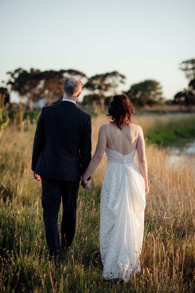 Maggie Sottero, Hillary Wedding Dress Save 57% - Stillwhite