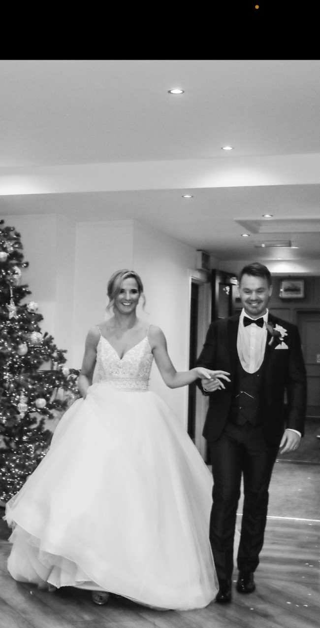 Sottero and Midgley Wedding Dress Save 67% - Stillwhite