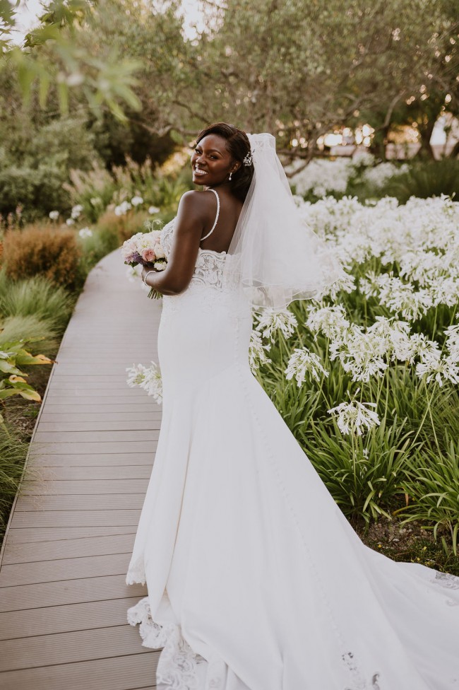 Allure Bridals Wedding Dress Save 59% - Stillwhite