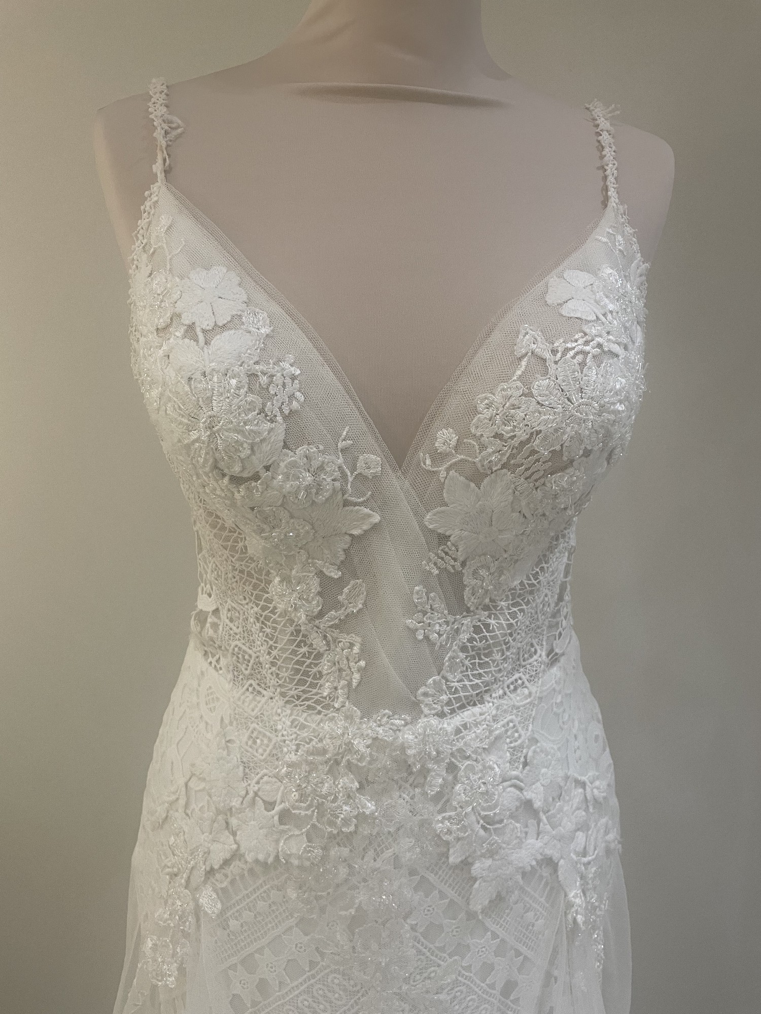 Milla Nova Wedding Dress Stillwhite Milla Nova Wedding Dress Stillwhite