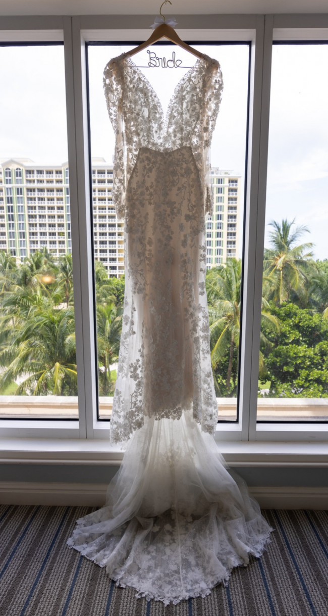 Allure Bridals C650 Wedding Dress Save 44% - Stillwhite