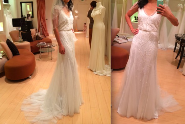 Rosa Clara Second Hand Wedding Dress Save 74% - Stillwhite