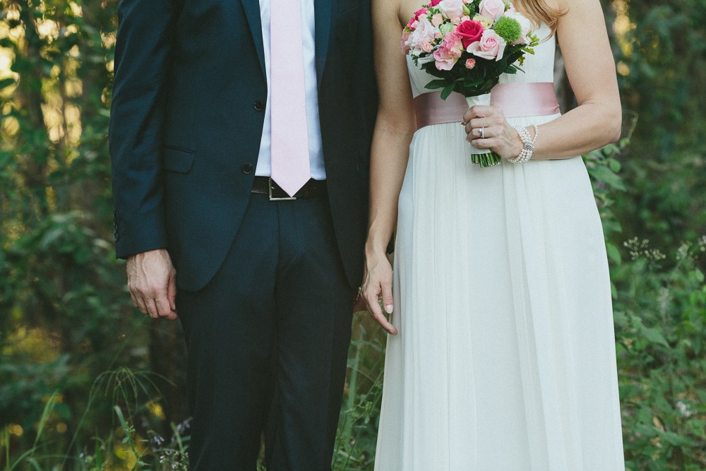 Lisa Ho Used Wedding Dress Save 35% - Stillwhite