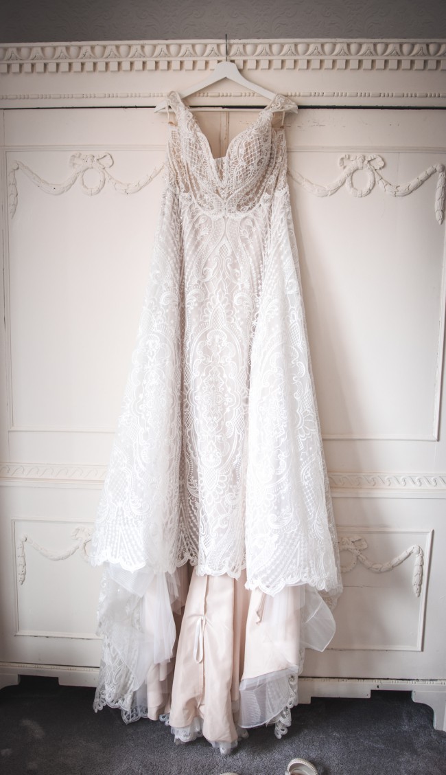 Bridal Wish Wedding Dress Save 66% - Stillwhite