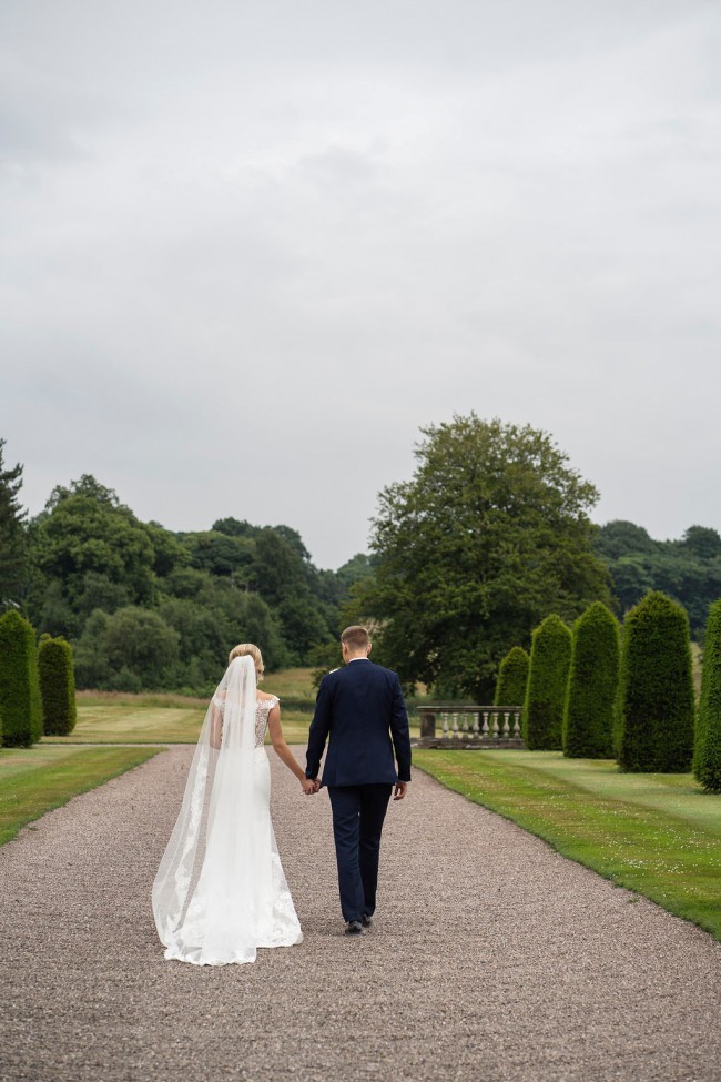 Eva Hudy Wedding Dress Save 82% - Stillwhite