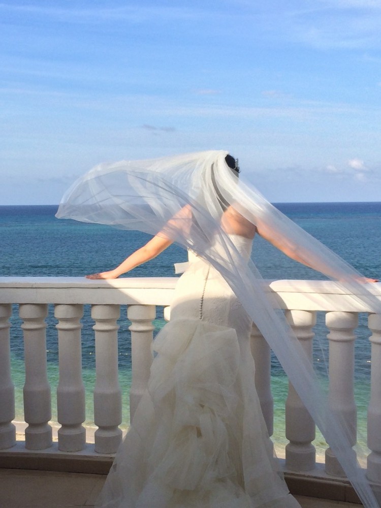 Vera Wang Preowned Wedding Dress Save 51% - Stillwhite