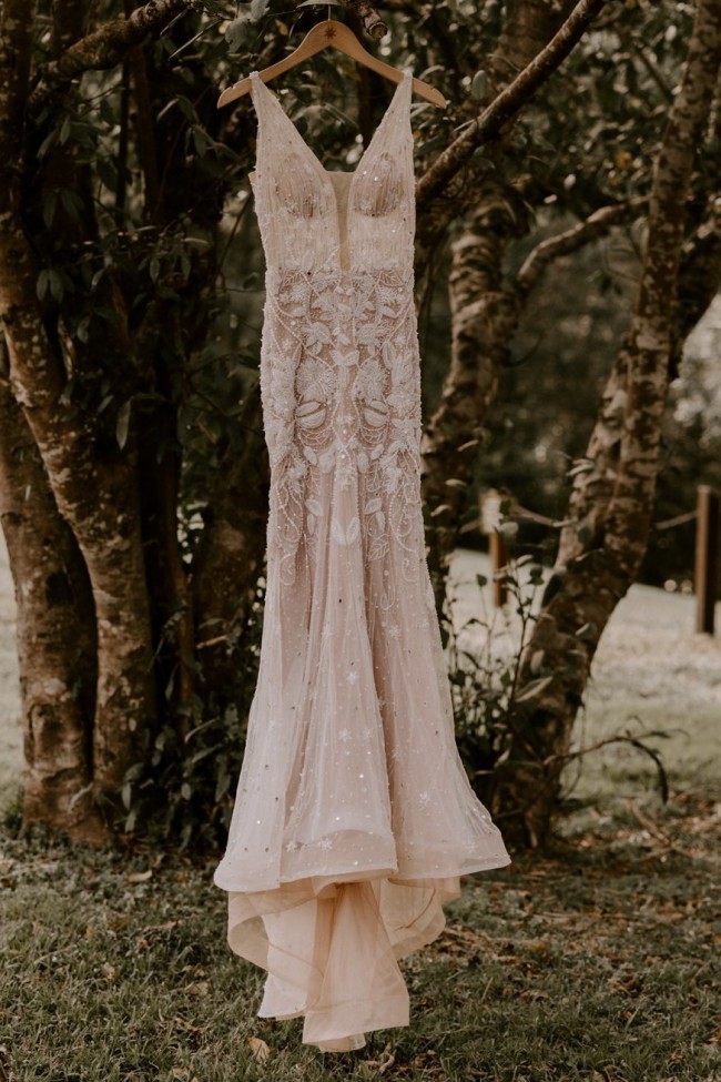 One Day Bridal Wedding Dress Save 53% - Stillwhite