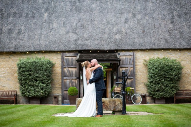 Rish Bridal Robin Wedding Dress Save 60% - Stillwhite