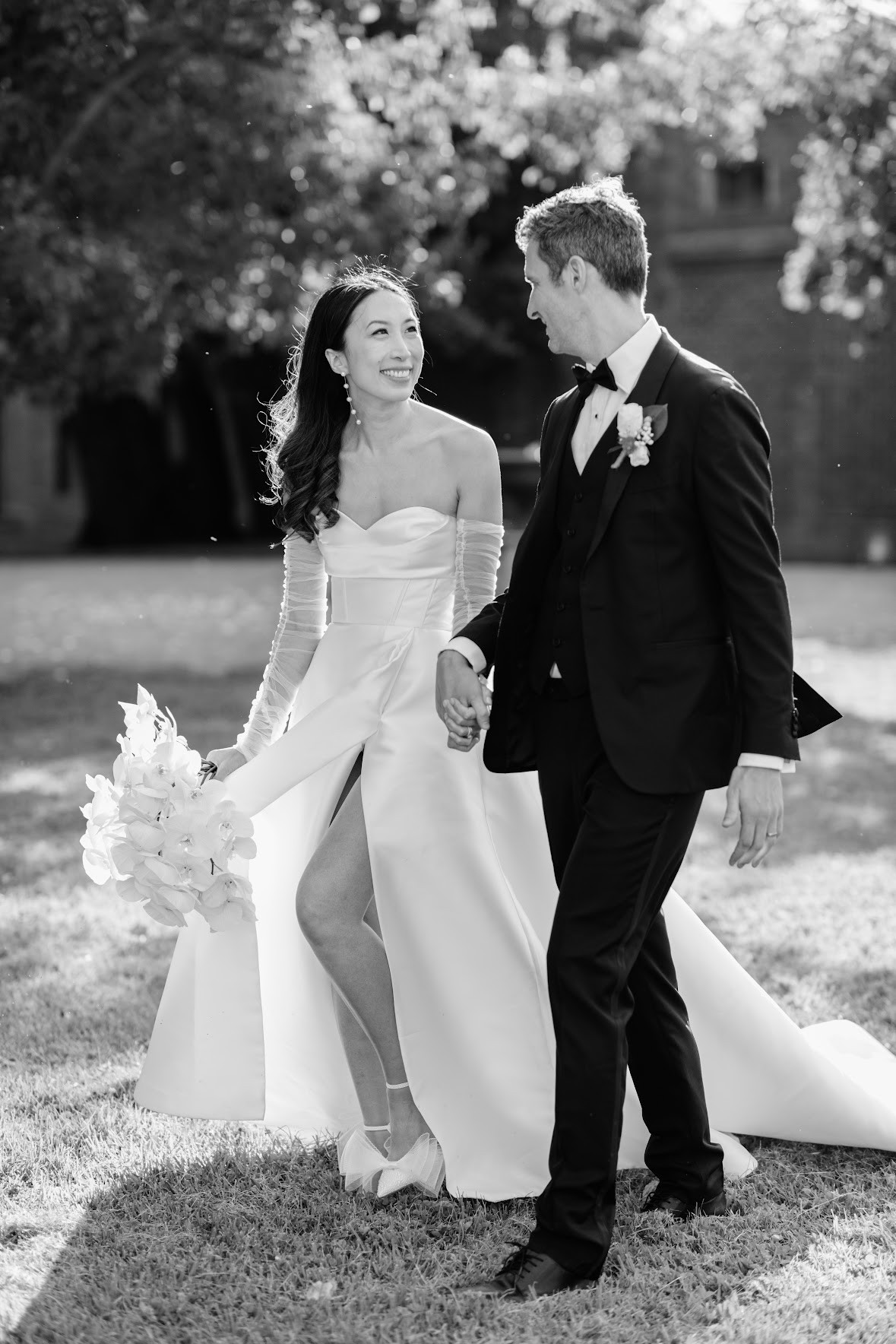 Jane Hill Wedding Dress Save 26% - Stillwhite