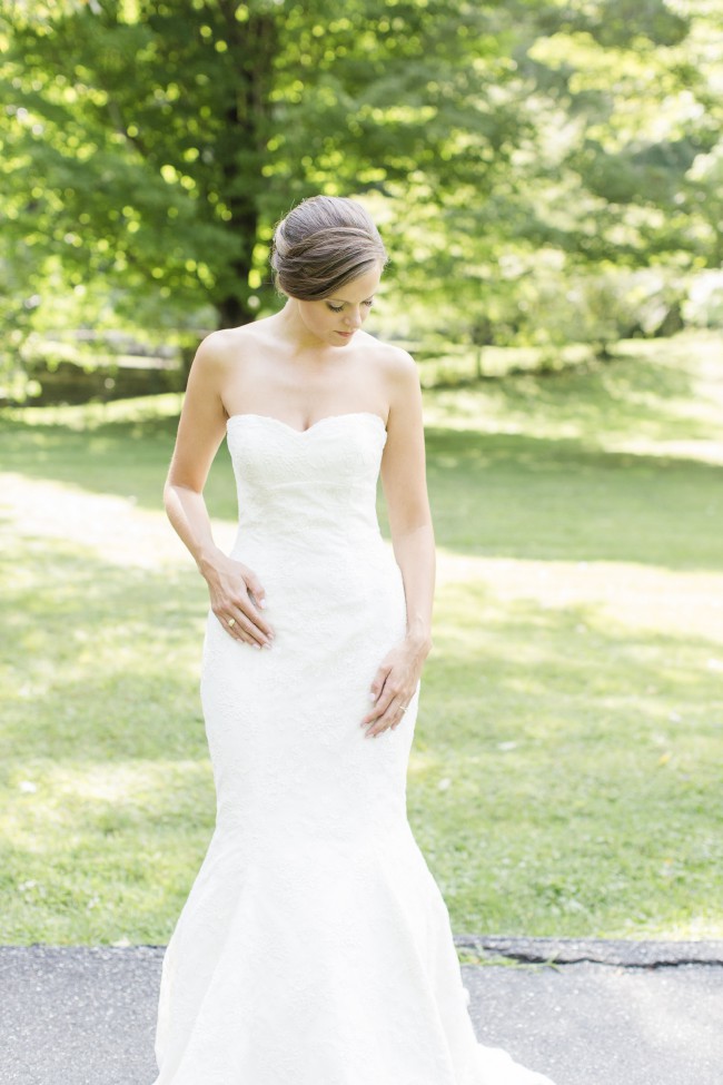 Coren Moore Claire Preloved Wedding Dress Save 84% - Stillwhite