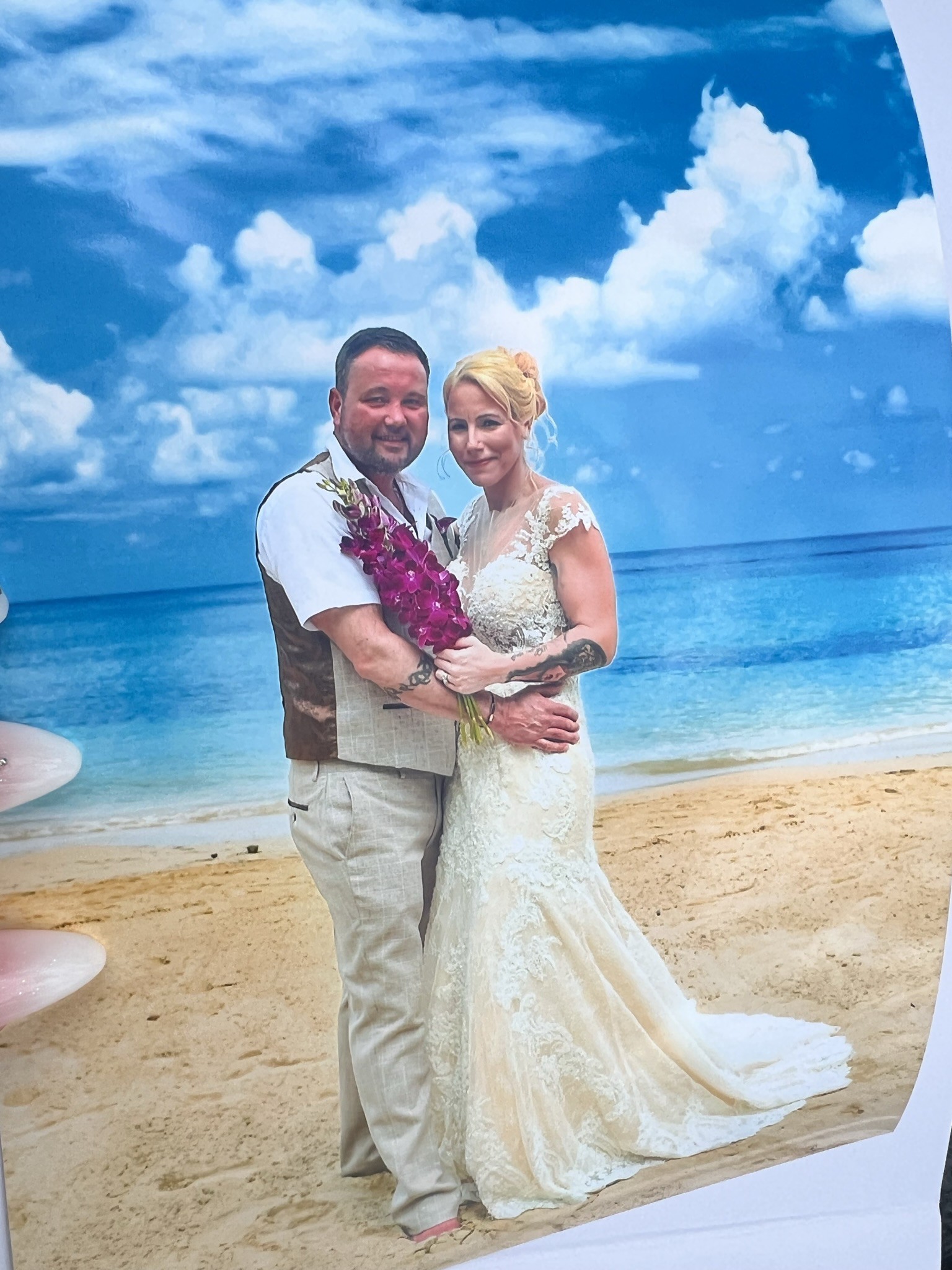 Randy Fenoli Wedding Dress Save 56% - Stillwhite