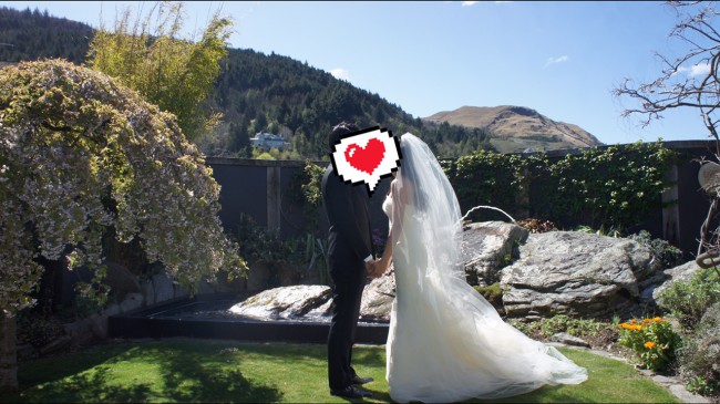 Vera Wang Georgina Used Wedding Dress Save 89% - Stillwhite