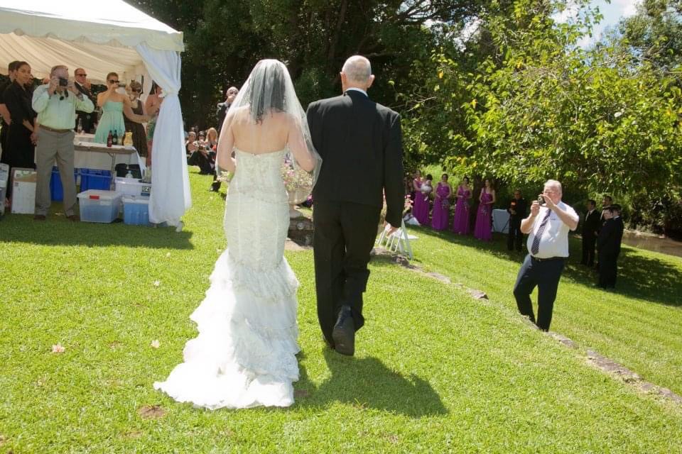 Henry Roth New York Nanette’s 1717 Wedding Dress Save 60% - Stillwhite