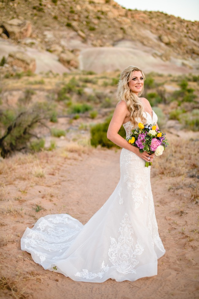 Stella York Wedding Dress Save 57% - Stillwhite