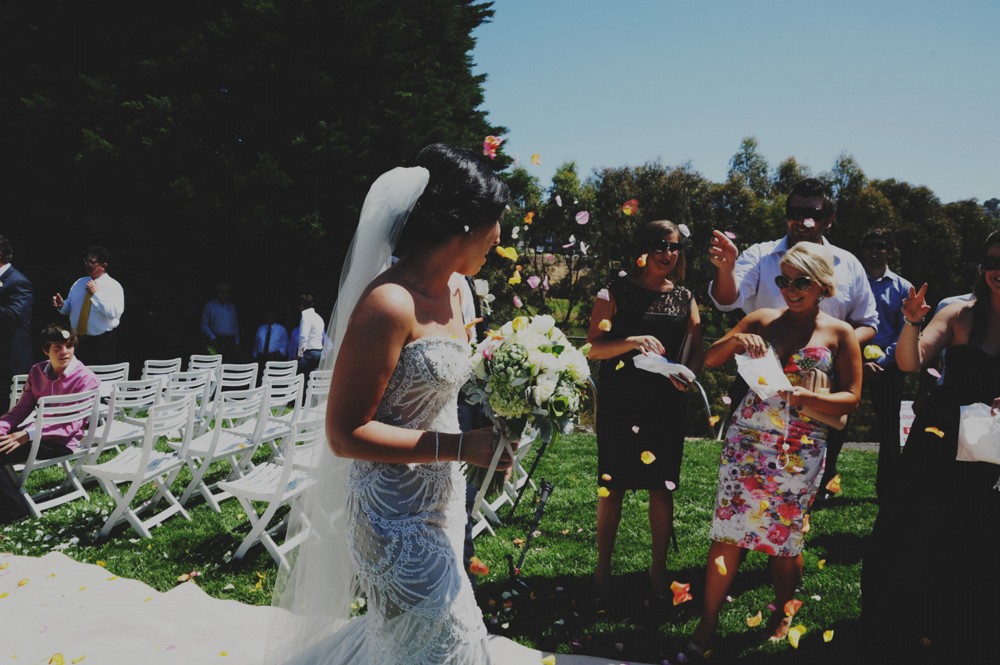 Sandra Rickard Preowned Wedding Dress Save 67% - Stillwhite