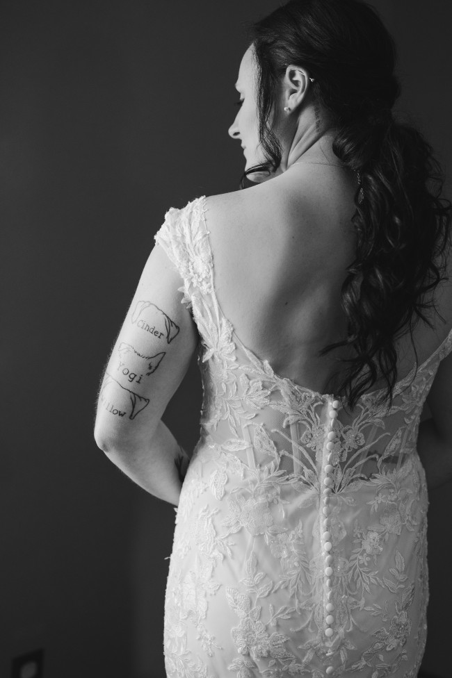 Allure Bridals 9907 Wedding Dress Save 63% - Stillwhite